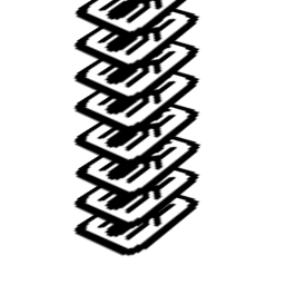 Make Vanilla Sigils Stackable | Thunderstore - The Inscryption Mod Database