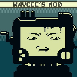 All mods | Thunderstore - The Inscryption Mod Database