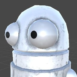 Decompiled source of StupidMoreHead | Thunderstore - The R.E.P.O. Mod Database