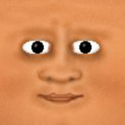 HardTimeFaces | Thunderstore - The Wrestling Empire Mod Database