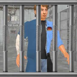 HardTimeRoleLock | Thunderstore - The Hard Time III Mod Database