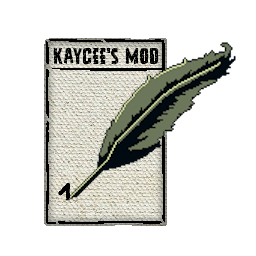 InGame Card Creator | Thunderstore - The Inscryption Mod Database