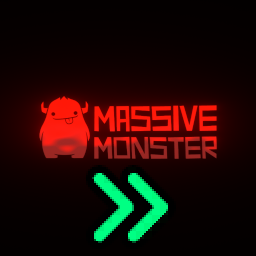 All mods | Thunderstore - The Cult of the Lamb Mod Database