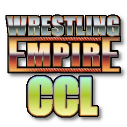 WECCL | Thunderstore - The Wrestling Empire Mod Database