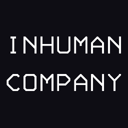 InhumanCompany | Thunderstore - The Lethal Company Mod Database