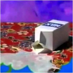 InnerMaccinationsPack | Thunderstore - The Lethal Company Mod Database