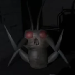 Decompiled source of RandomMoons | Thunderstore - The Lethal Company Mod Database