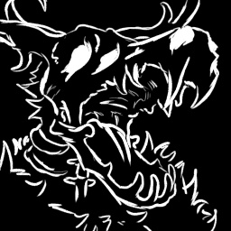 All mods | Thunderstore - The Inscryption Mod Database