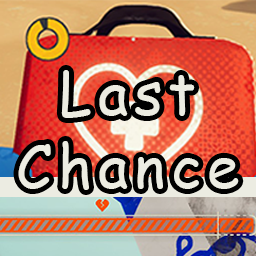 Decompiled source of Last Chance | Thunderstore - The PEAK Mod Database
