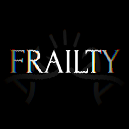Frailty | Thunderstore - The Lethal Company Mod Database