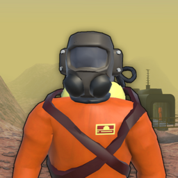 AllInteriors | Thunderstore - The Lethal Company Mod Database