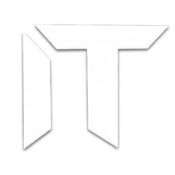 Intertech Modpack | Thunderstore - The R.E.P.O. Mod Database
