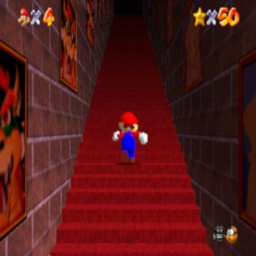 Endless Mode | Thunderstore - The Touhou: Lost Branch of Legend Mod ...