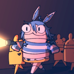 Decompiled source of PalmesanCosmetics | Thunderstore - The R.E.P.O. Mod Database