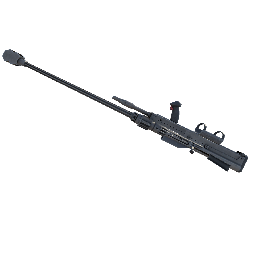 ATW20 | Thunderstore - The H3VR Mod Database