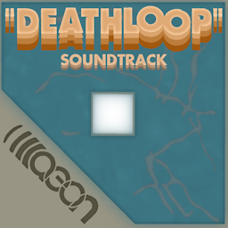 DEATHLOOP Soundtrack | Thunderstore - The H3VR Mod Database