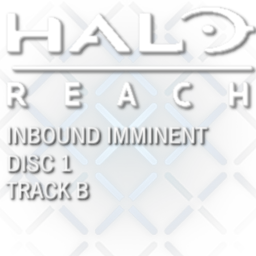 Decompiled source of Inbound Imminent Halo Reach | Thunderstore - The H3VR Mod Database
