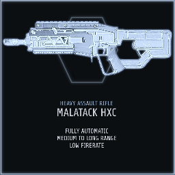 Decompiled source of Malatack HXC | Thunderstore - The H3VR Mod Database