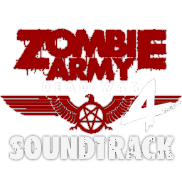 Nazi Zombie Army Dead War 4 Soundtrack v1.0.0 | H3VR Mod Database