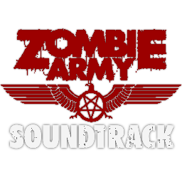Decompiled source of Nazi Zombie Army Soundtrack | Thunderstore - The ...
