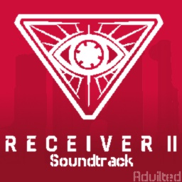 Receiver 2 Soundtrack | Thunderstore - The H3VR Mod Database