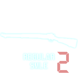 Regular SMLE 2 | Thunderstore - The H3VR Mod Database