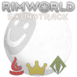 Decompiled source of Rimworld Soundtrack | Thunderstore - The H3VR Mod Database