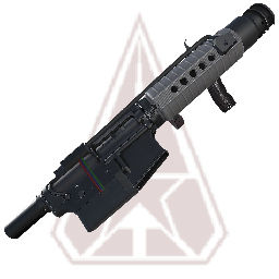 Sarvis M4 556 | Thunderstore - The H3VR Mod Database