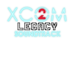 XCOM 2 Legacy Soundtrack | Thunderstore - The H3VR Mod Database