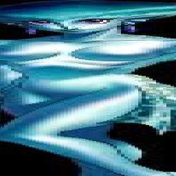 Ruto3DModel | Thunderstore - The Lethal Company Mod Database