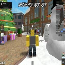 Irony Pack OFFICIAL | Thunderstore - The Lethal Company Mod Database