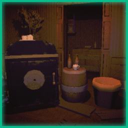 InconvenientValuables | Thunderstore - The R.E.P.O. Mod Database