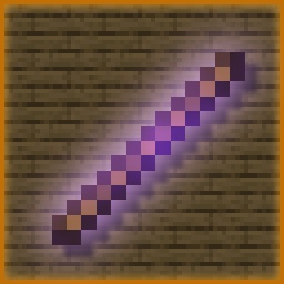 Knockback255Stick | Thunderstore - The R.E.P.O. Mod Database