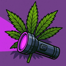 Thunderstore - The Schedule I Mod Database