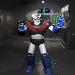 Decompiled source of MazingerZSuitMod | Thunderstore - The Lethal Company Mod Database