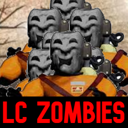 LC Zombies V69 CHECK DESC | Thunderstore - The Lethal Company Mod Database