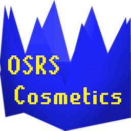 OSRS Cosmetics | Thunderstore - The Lethal Company Mod Database