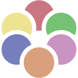 ArchipelagoRandomizer | Thunderstore - The Nine Sols Mod Database