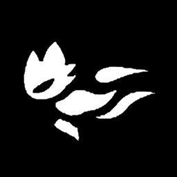 CutsceneSkip | Thunderstore - The Nine Sols Mod Database