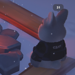 zackery31 QoL Vanilla Compatible SeverSide Extension | Thunderstore - The R.E.P.O. Mod Database