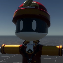 Decompiled source of Thad | Thunderstore - The Lethal Company Mod Database