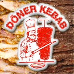 Doner Kebab Suit | Thunderstore - The Lethal Company Mod Database