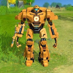 TweakMecha | Thunderstore - The Dyson Sphere Program Mod Database