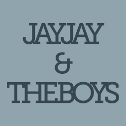 jayjayAndTheBoysModpack | Thunderstore - The Content Warning Mod Database