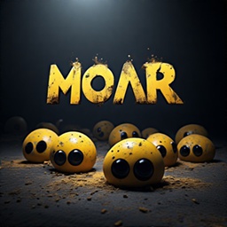 MOAR Valuables | Thunderstore - The R.E.P.O. Mod Database