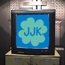 JJK TV | Thunderstore - The Lethal Company Mod Database