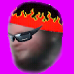 JNGmodpack | Thunderstore - The Lethal Company Mod Database