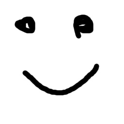 JRC | Thunderstore - The ROUNDS Mod Database