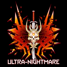 Ultra Nightmare changelog | Thunderstore - The Lethal Company Mod Database