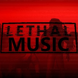 Immersive Ambient and Intense music Pack | Thunderstore - The Lethal ...